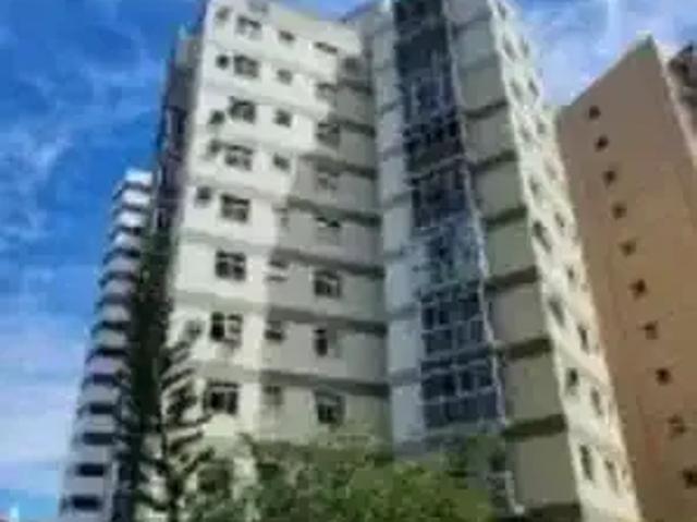 Apartamento para Venda em Natal/RN Petrópolis 2 Quartos
