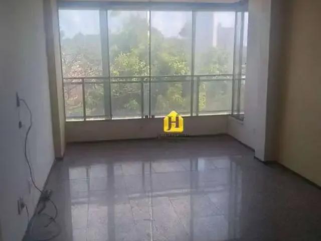 Apartamento para Venda em Natal/RN Petrópolis 2 Quartos