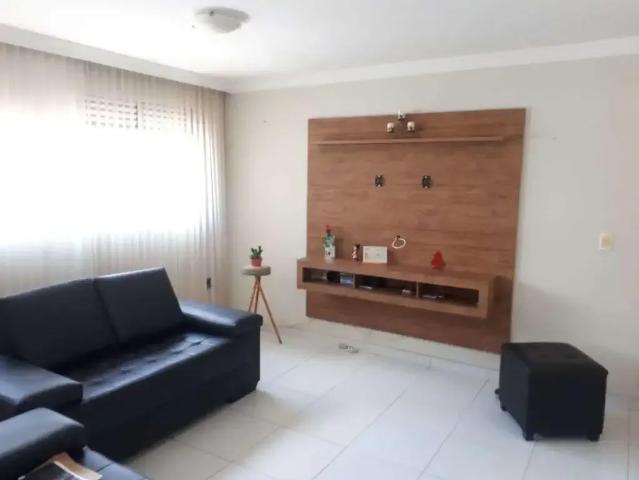 Apartamento para Venda em Natal/RN Petrópolis 2 Quartos