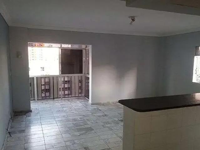 Apartamento para Venda em Natal/RN Petrópolis 2 Quartos