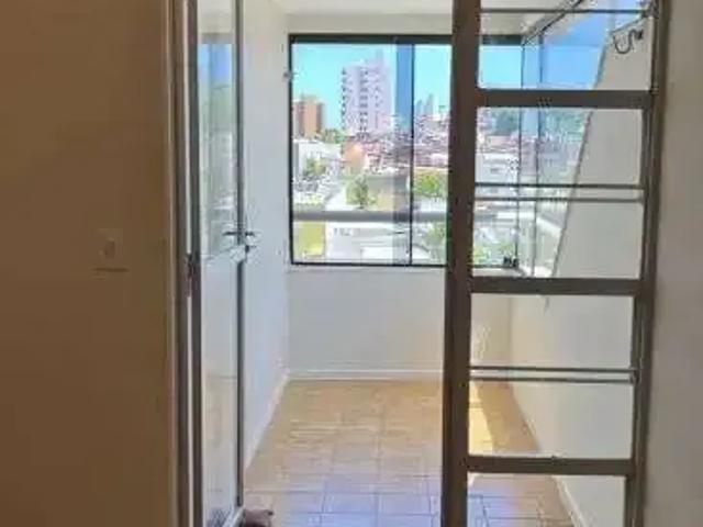 Apartamento para Venda em Natal/RN Petrópolis 2 Quartos