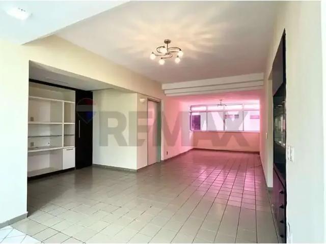 Apartamento para Venda em Natal/RN Petrópolis 2 Quartos