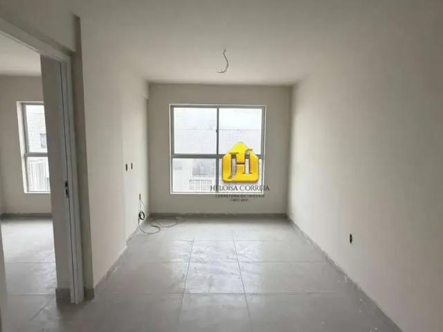 Apartamento para Venda em Natal/RN Petrópolis 2 Quartos