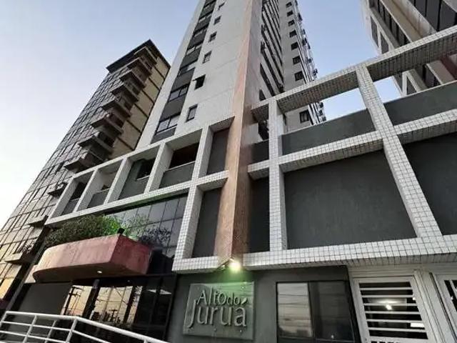 Apartamento para Venda em Natal/RN Petrópolis 2 Quartos