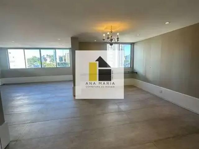 Apartamento para Venda em Natal/RN Petrópolis 2 Quartos