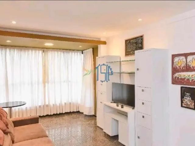 Apartamento para Venda em Natal/RN Petrópolis 2 Quartos