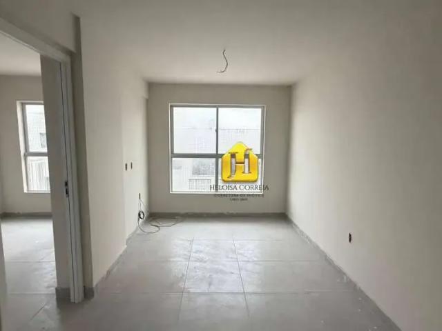 Apartamento para Venda em Natal/RN Petrópolis 2 Quartos