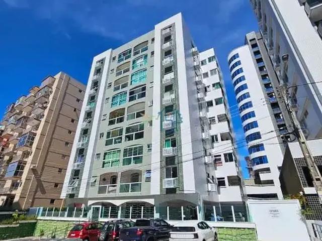 Apartamento para Venda em Natal/RN Petrópolis 2 Quartos