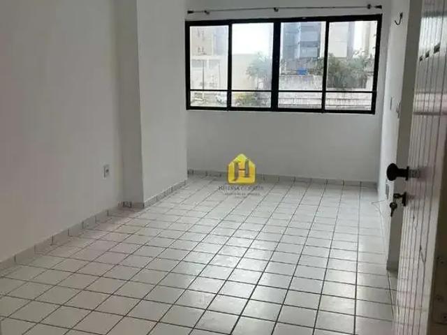 Apartamento para Venda em Natal/RN Petrópolis 2 Quartos
