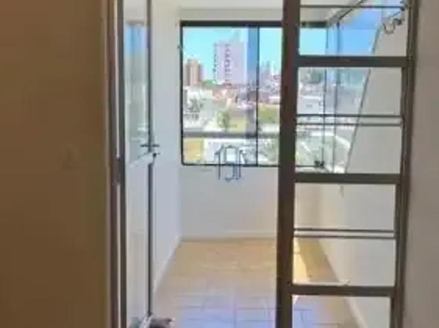 Apartamento para Venda em Natal/RN Petrópolis 2 Quartos