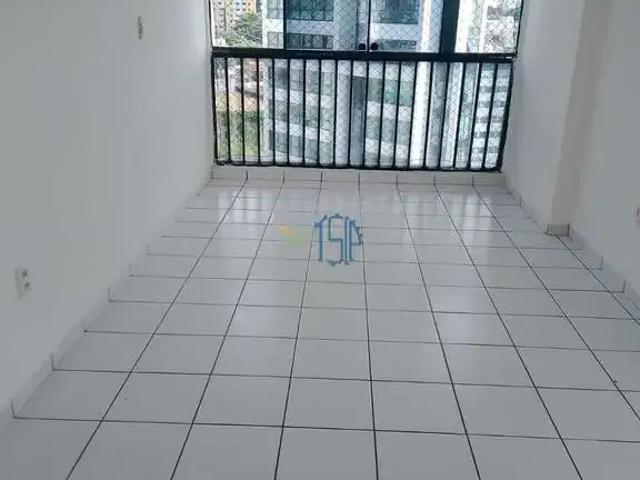 Apartamento para Venda em Natal/RN Petrópolis 2 Quartos