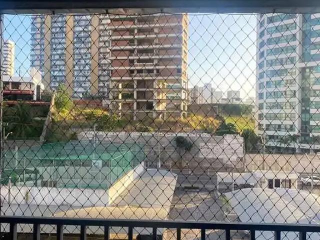 Apartamento para Venda em Natal/RN Petrópolis 2 Quartos