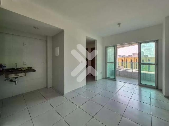 Apartamento para Venda em Natal/RN Petrópolis 2 Quartos