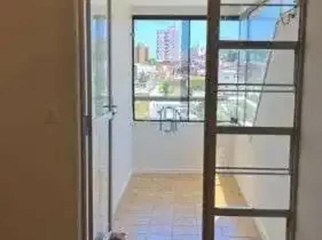 Apartamento para Venda em Natal/RN Petrópolis 2 Quartos
