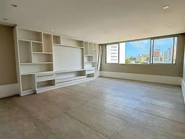 Apartamento para Venda em Natal/RN Petrópolis 2 Quartos
