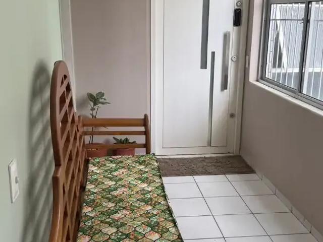 Apartamento para Venda em Natal/RN Petrópolis 3 Quartos