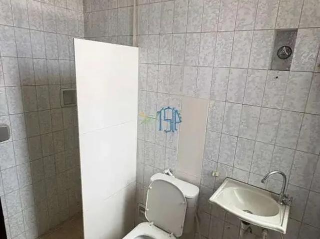 Apartamento para Venda em Natal/RN Petrópolis 3 Quartos