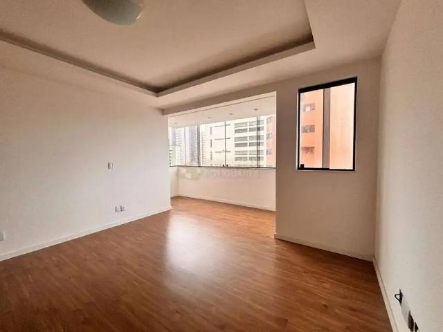 Apartamento para Venda em Natal/RN Petrópolis 3 Quartos