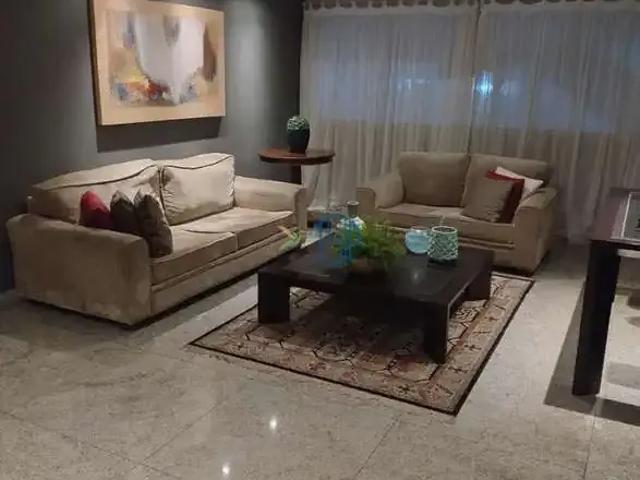 Apartamento para Venda em Natal/RN Petrópolis 3 Quartos