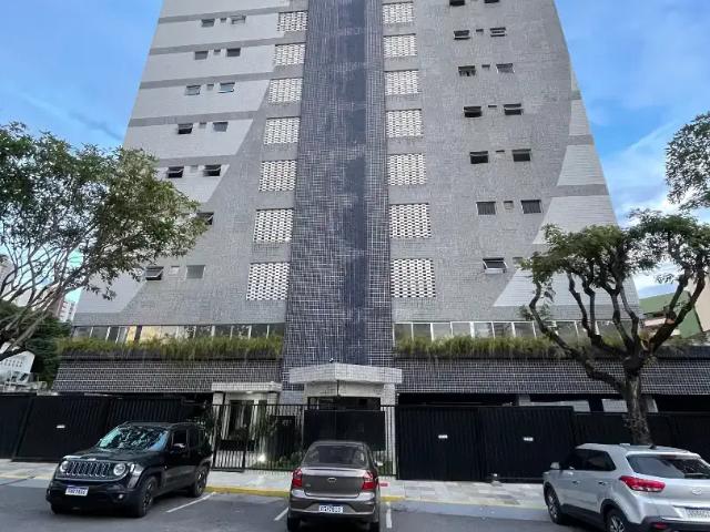 Apartamento para Venda em Natal/RN Petrópolis 3 Quartos