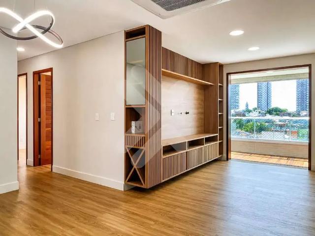 Apartamento para Venda em Natal/RN Petrópolis 3 Quartos