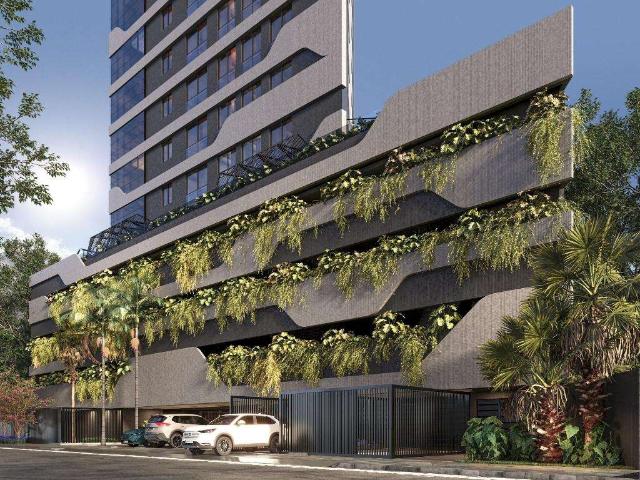 Apartamento para Venda em Natal/RN Petrópolis 3 Quartos