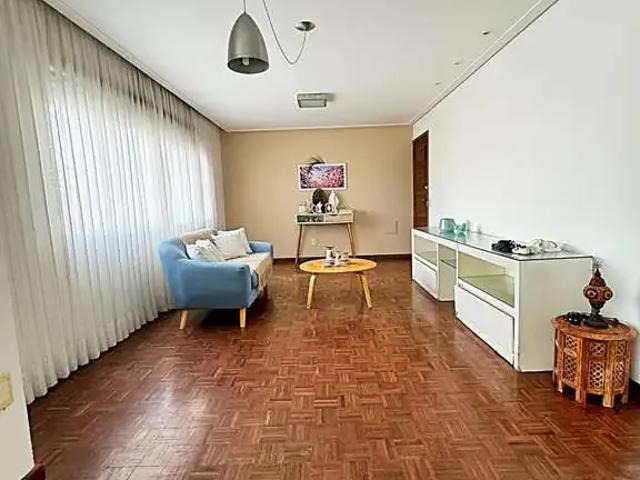 Apartamento para Venda em Natal/RN Petrópolis 3 Quartos