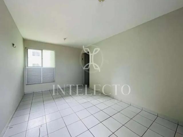 Apartamento para Venda em Natal/RN Pitimbu 2 Quartos
