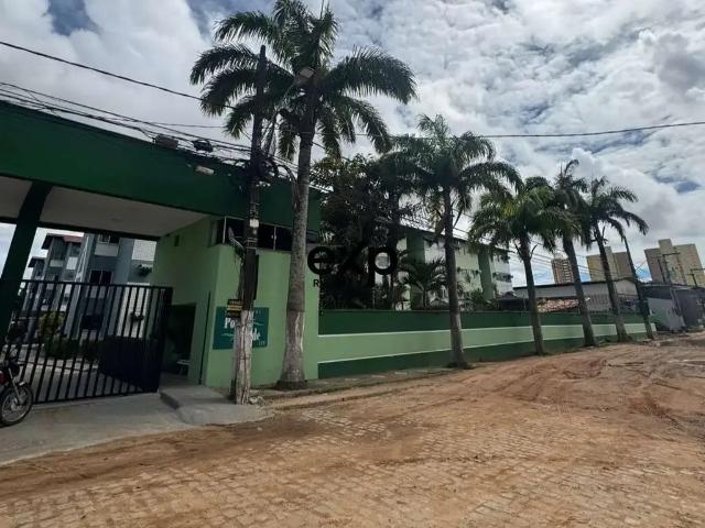 Apartamento para Venda em Natal/RN Pitimbu 2 Quartos