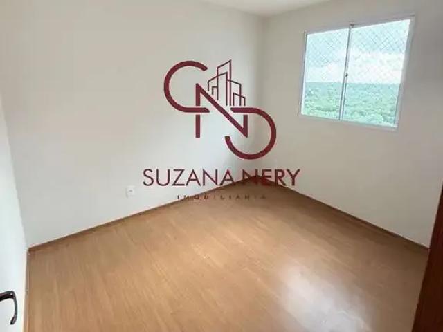 Apartamento para Venda em Natal/RN Pitimbu 2 Quartos
