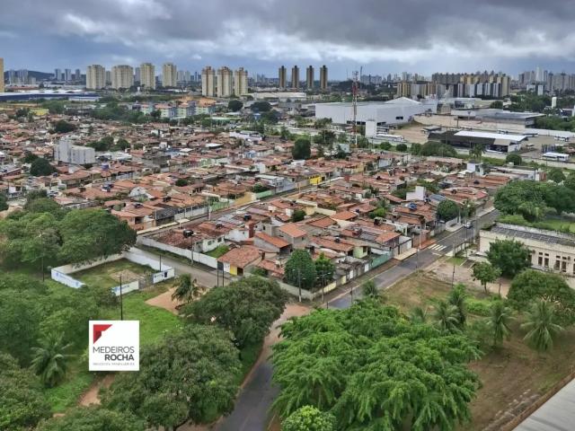 Apartamento para Venda em Natal/RN Pitimbu 2 Quartos