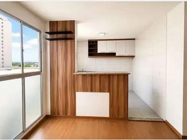 Apartamento para Venda em Natal/RN Pitimbu 2 Quartos