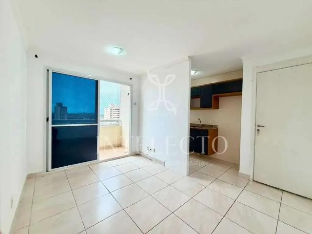 Apartamento para Venda em Natal/RN Pitimbu 2 Quartos
