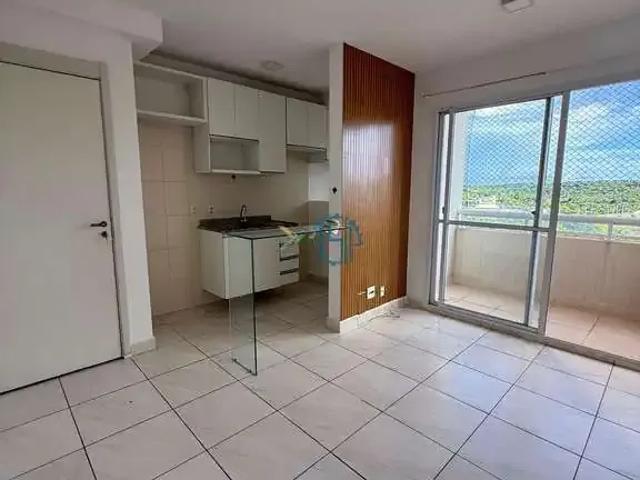 Apartamento para Venda em Natal/RN Pitimbu 2 Quartos