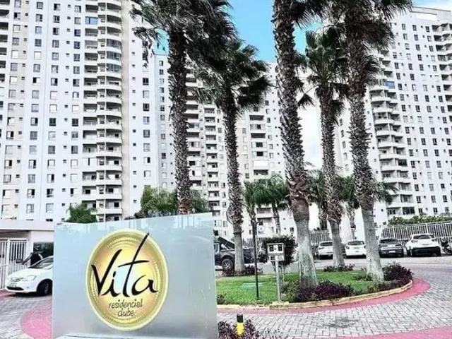 Apartamento para Venda em Natal/RN Pitimbu 2 Quartos