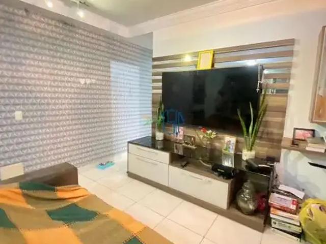 Apartamento para Venda em Natal/RN Pitimbu 2 Quartos
