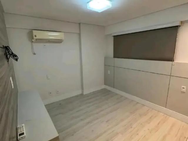 Apartamento para Venda em Natal/RN Pitimbu 2 Quartos