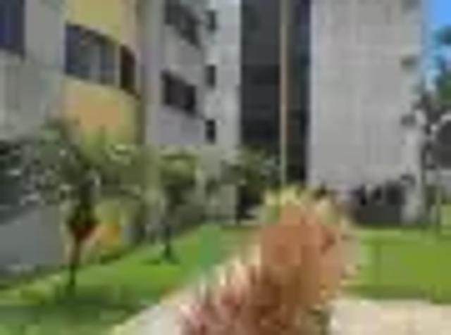 Apartamento para Venda em Natal/RN Pitimbu 2 Quartos