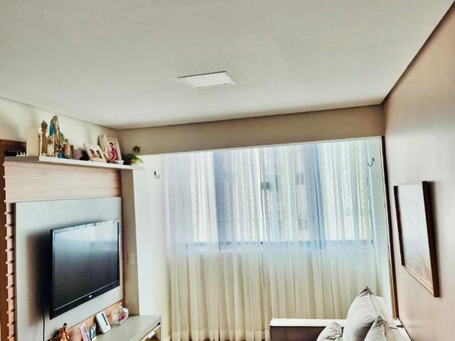 Apartamento para Venda em Natal/RN Pitimbu 2 Quartos