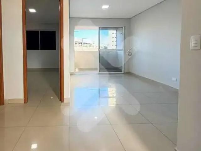 Apartamento para Venda em Natal/RN Pitimbu 2 Quartos