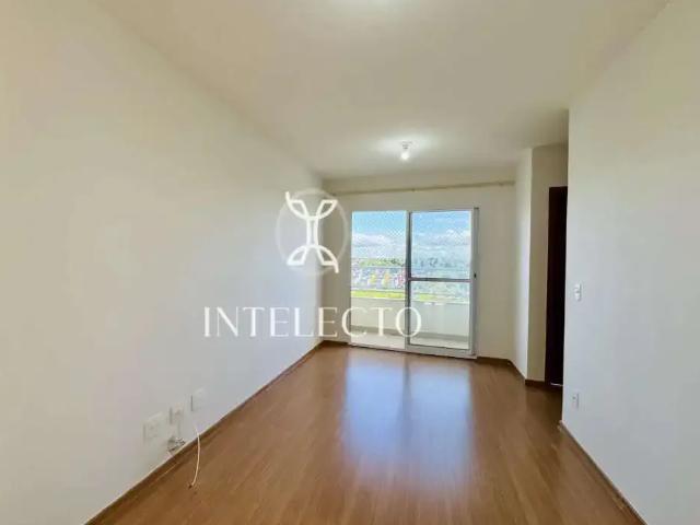 Apartamento para Venda em Natal/RN Pitimbu 2 Quartos