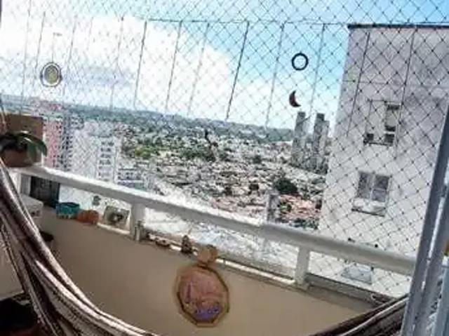 Apartamento para Venda em Natal/RN Pitimbu 2 Quartos