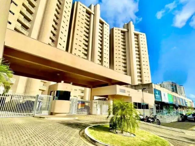 Apartamento para Venda em Natal/RN Pitimbu 2 Quartos