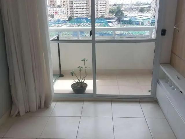 Apartamento para Venda em Natal/RN Pitimbu 2 Quartos