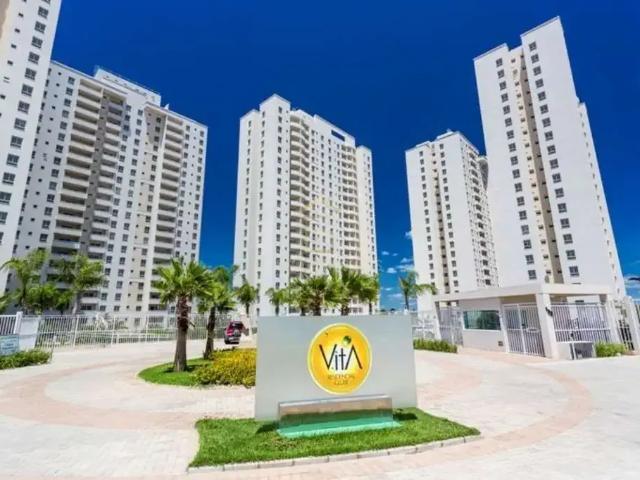 Apartamento para Venda em Natal/RN Pitimbu 2 Quartos