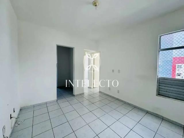 Apartamento para Venda em Natal/RN Pitimbu 2 Quartos