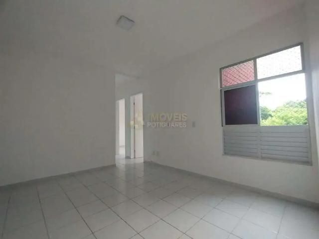 Apartamento para Venda em Natal/RN Pitimbu 2 Quartos