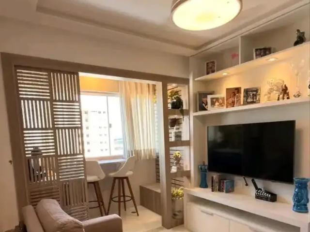 Apartamento para Venda em Natal/RN Pitimbu 2 Quartos
