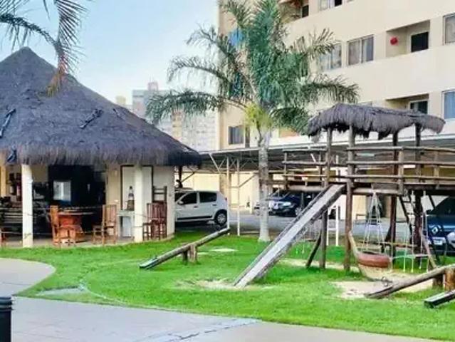 Apartamento para Venda em Natal/RN Pitimbu 2 Quartos
