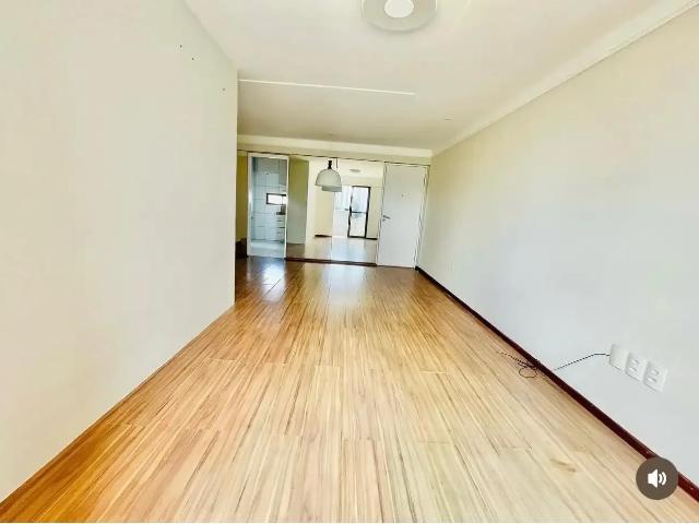 Apartamento para Venda em Natal/RN Pitimbu 2 Quartos